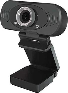 web会議におすすめのwebカメラ9選 ロジクールの高画質カメラやマイクなしなど多様なウェブカメラを紹介